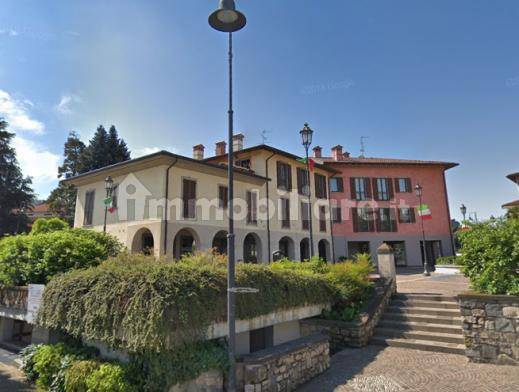 Garage - Box in Vendita