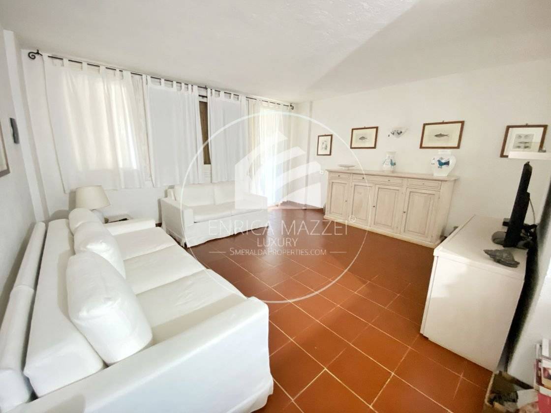 Quadrilocale Località Cugnana Verde, Cugnana, Olbia