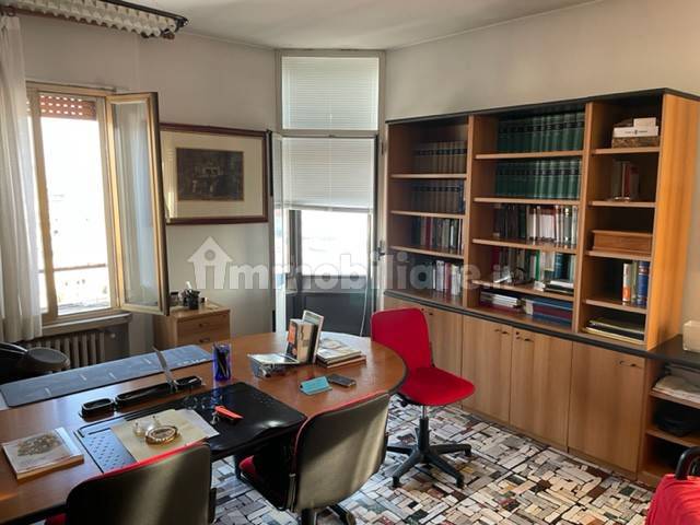 Trilocale via Torino, Mestre, Venezia