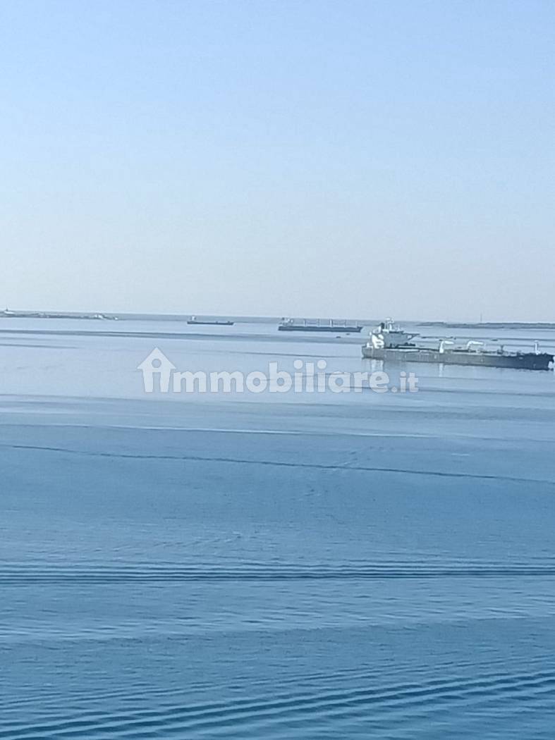 Appartamento viale Virgilio, Borgo, Taranto