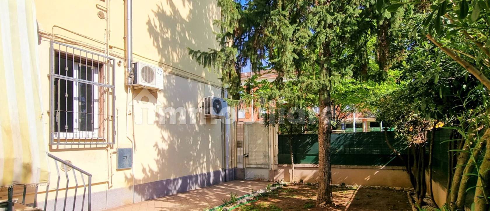 Bilocale via Fura 66, Chiesanuova, Brescia