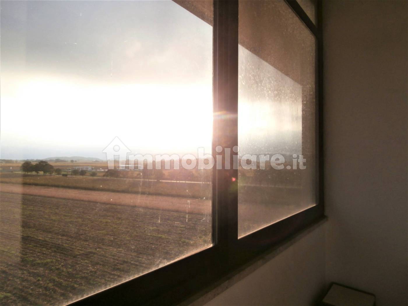 Trilocale via Leonardo da Vinci, Centro, Mariano del Friuli