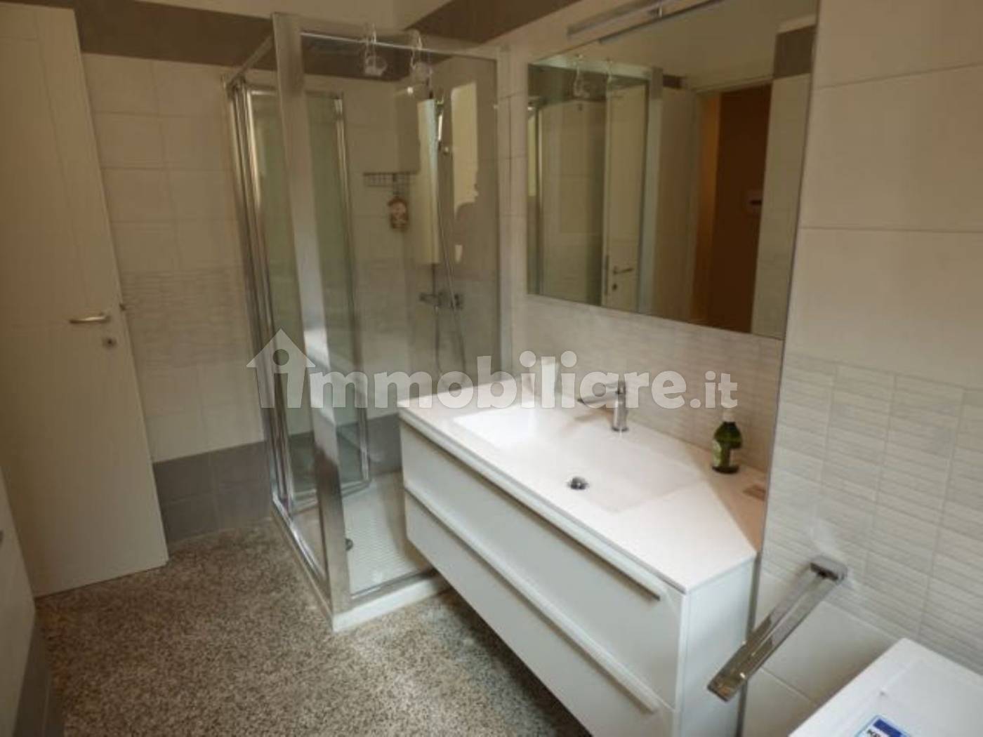 Trilocale viale D. Hanbury, 180, Borgo Coscia, Alassio