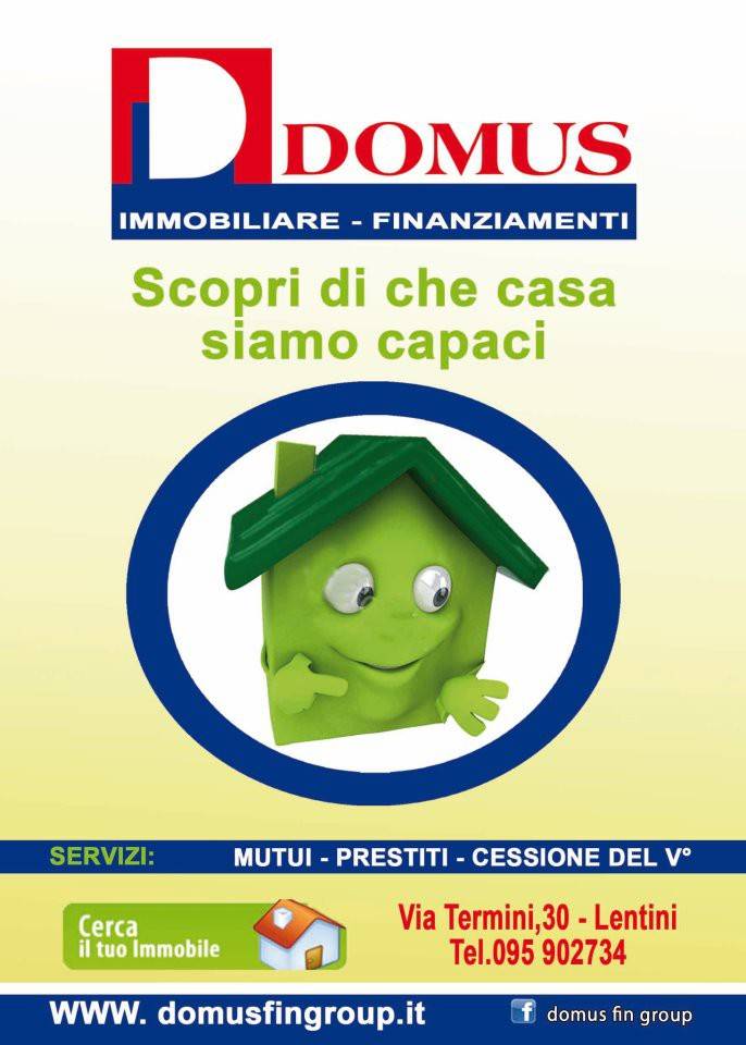 Garage - Box in Vendita