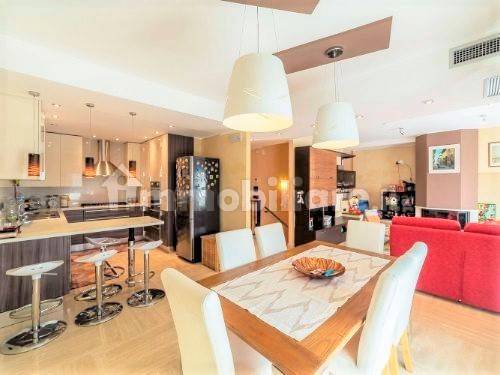 Appartamento via Roma 332, Silvi Marina, Silvi