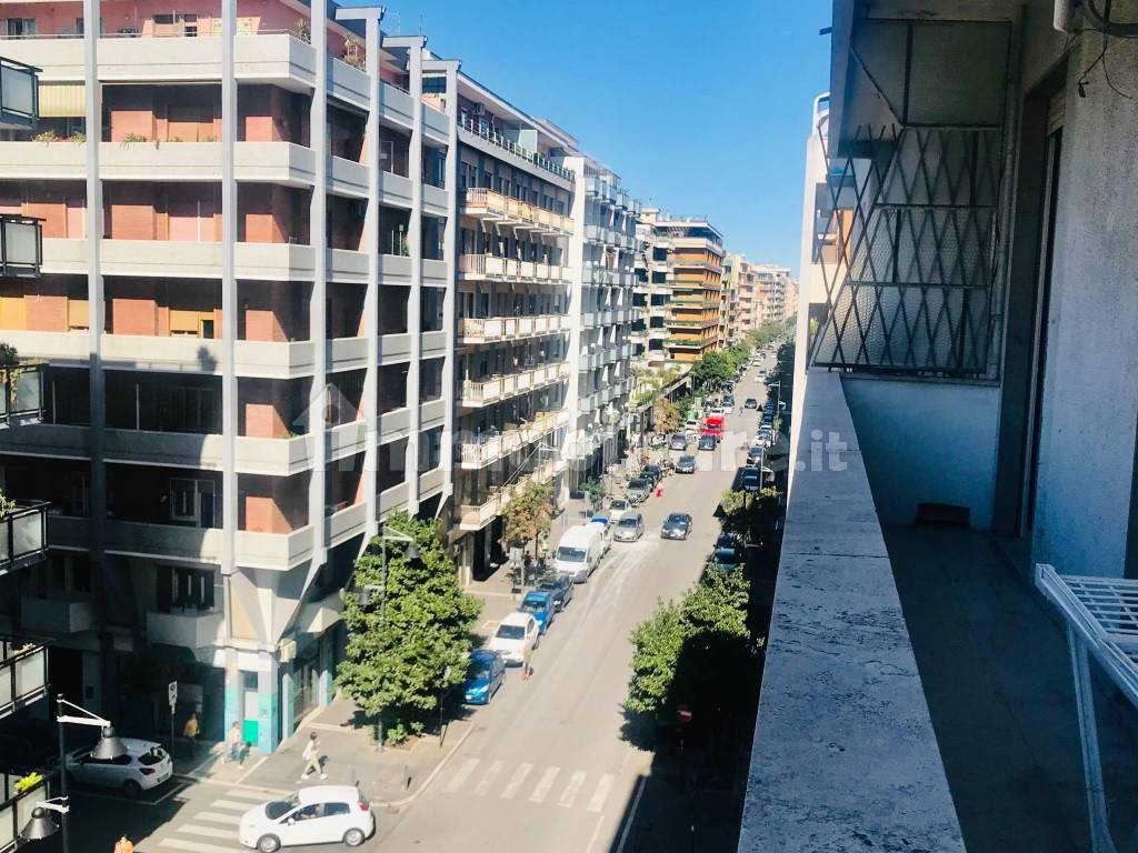 Vendita Appartamento in via Piero Gobetti.... Pescara. Ottimo stato ...