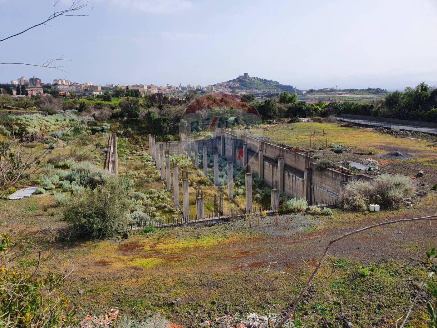 Attività commerciale in Vendita