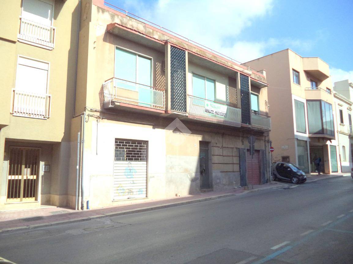 Garage - Box in Vendita
