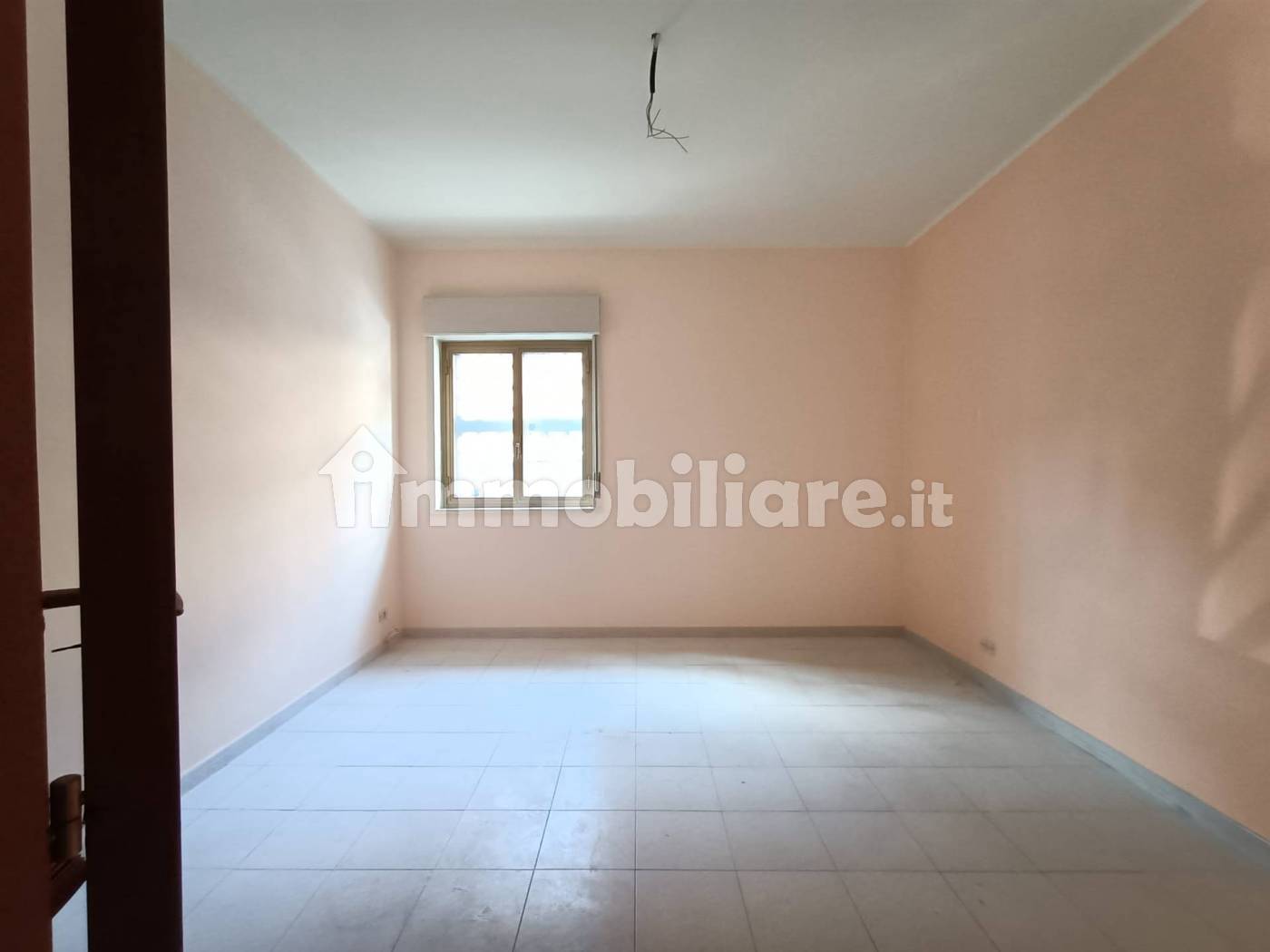 Trilocale via 4 Novembre, Centro, Camporotondo Etneo