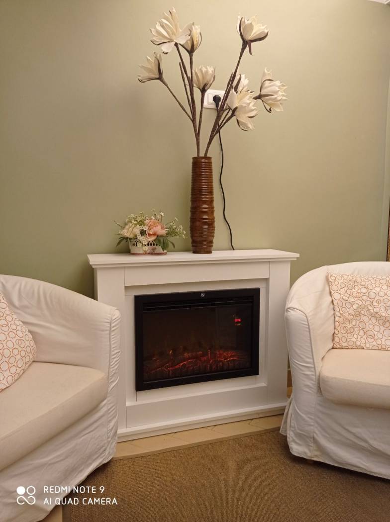 Locale commerciale in Vendita