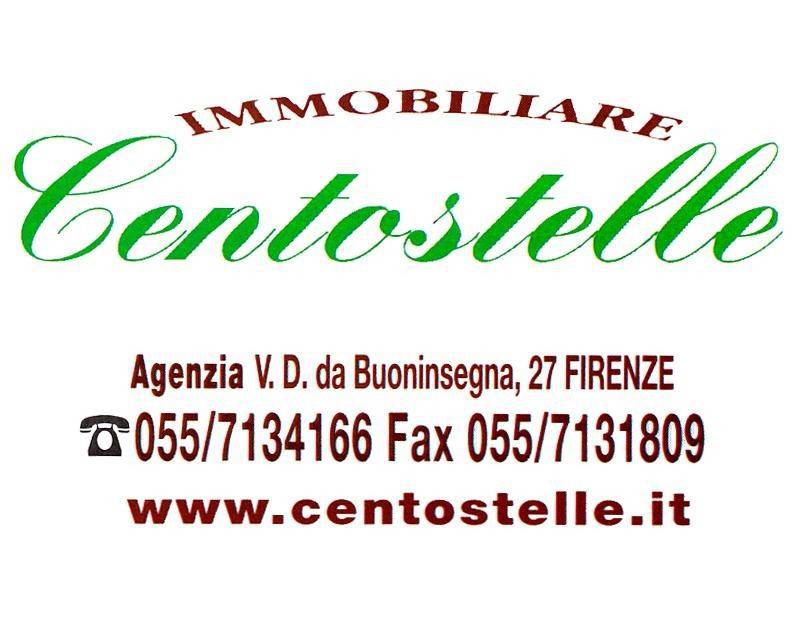 Ristorante in Vendita