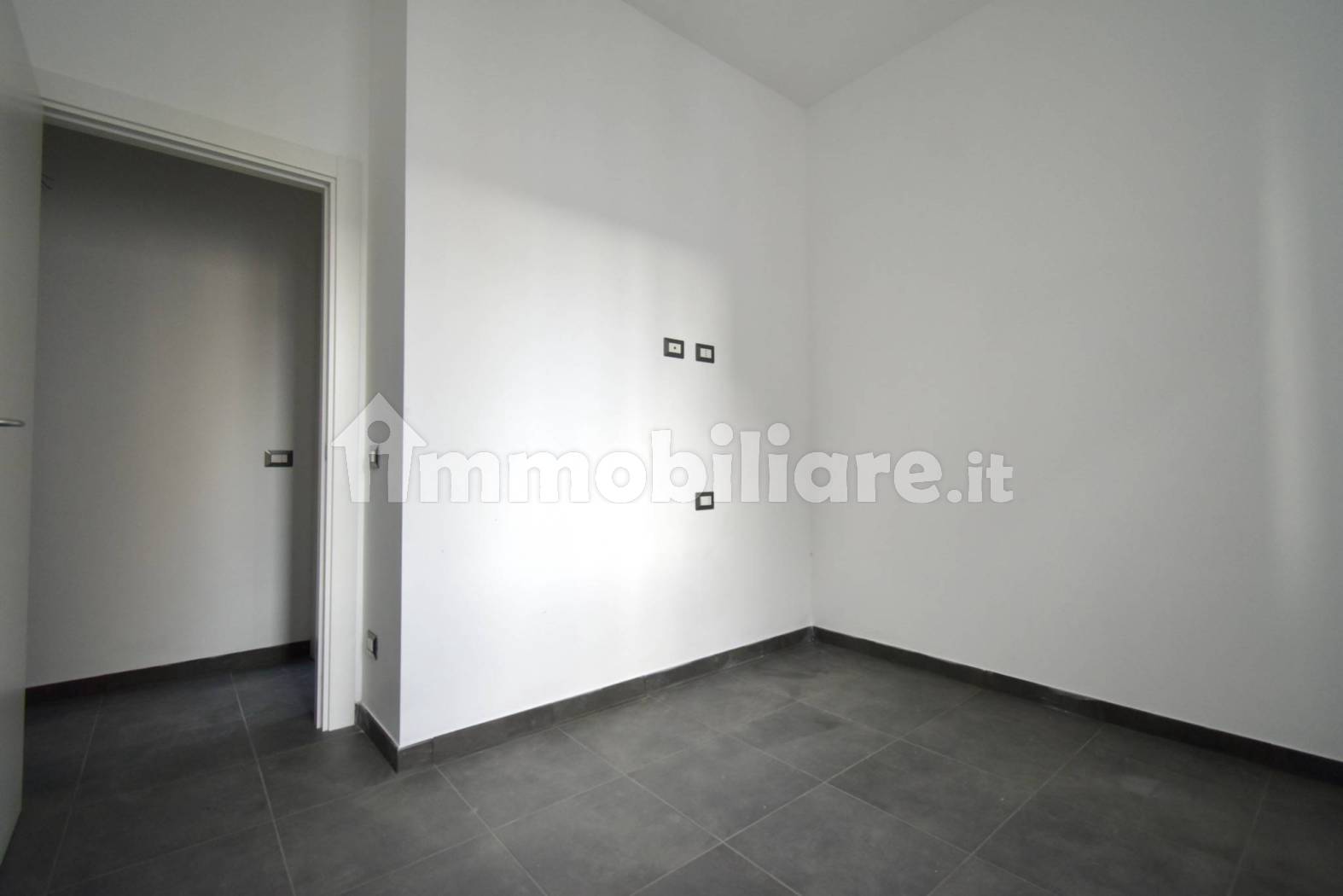 Bilocale via Ugo Foscolo, Pablo - Prati Bocchi, Parma