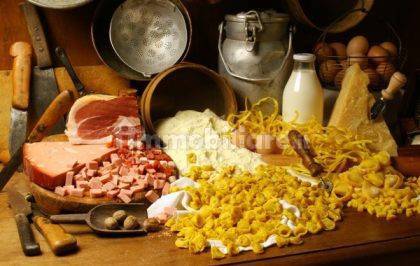 Ristorante in Vendita