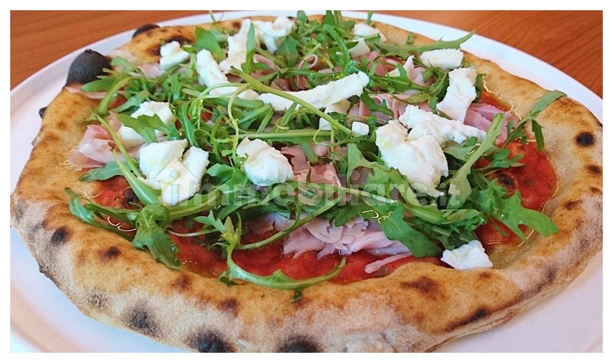 Pizzeria in Vendita