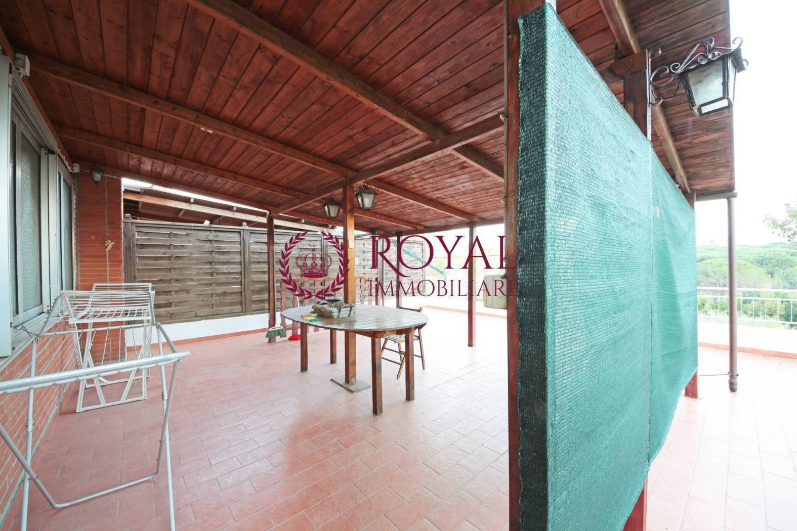 Quadrilocale via Fratelli Rosselli, Stagno, Collesalvetti