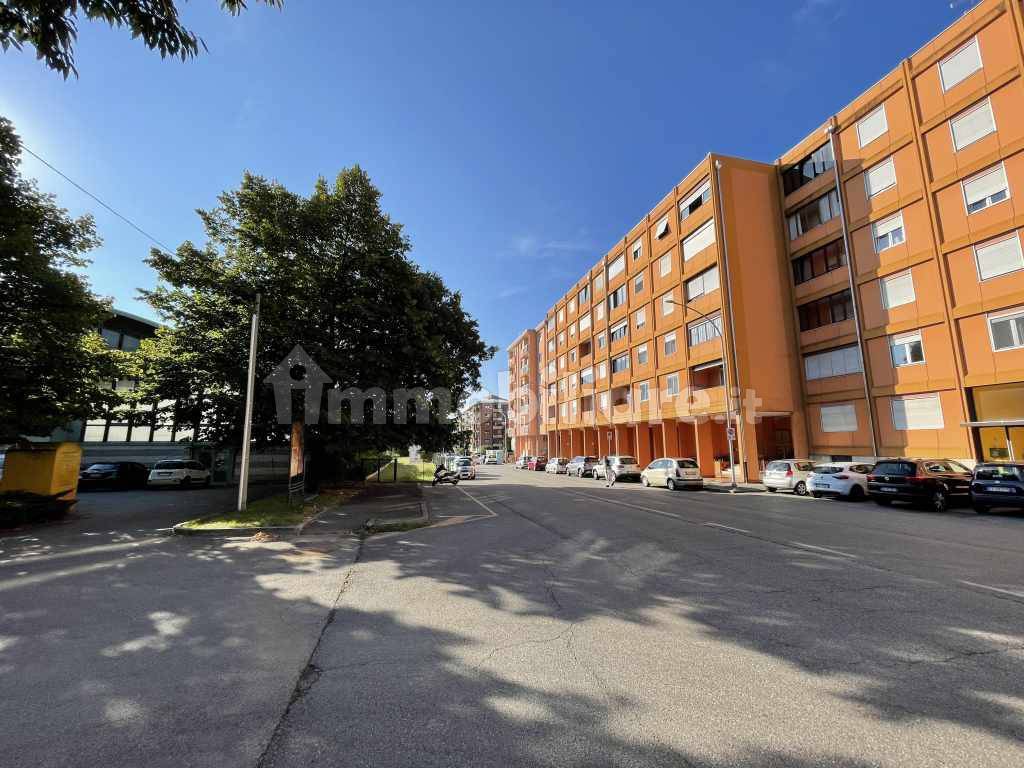 Garage - Box in Vendita