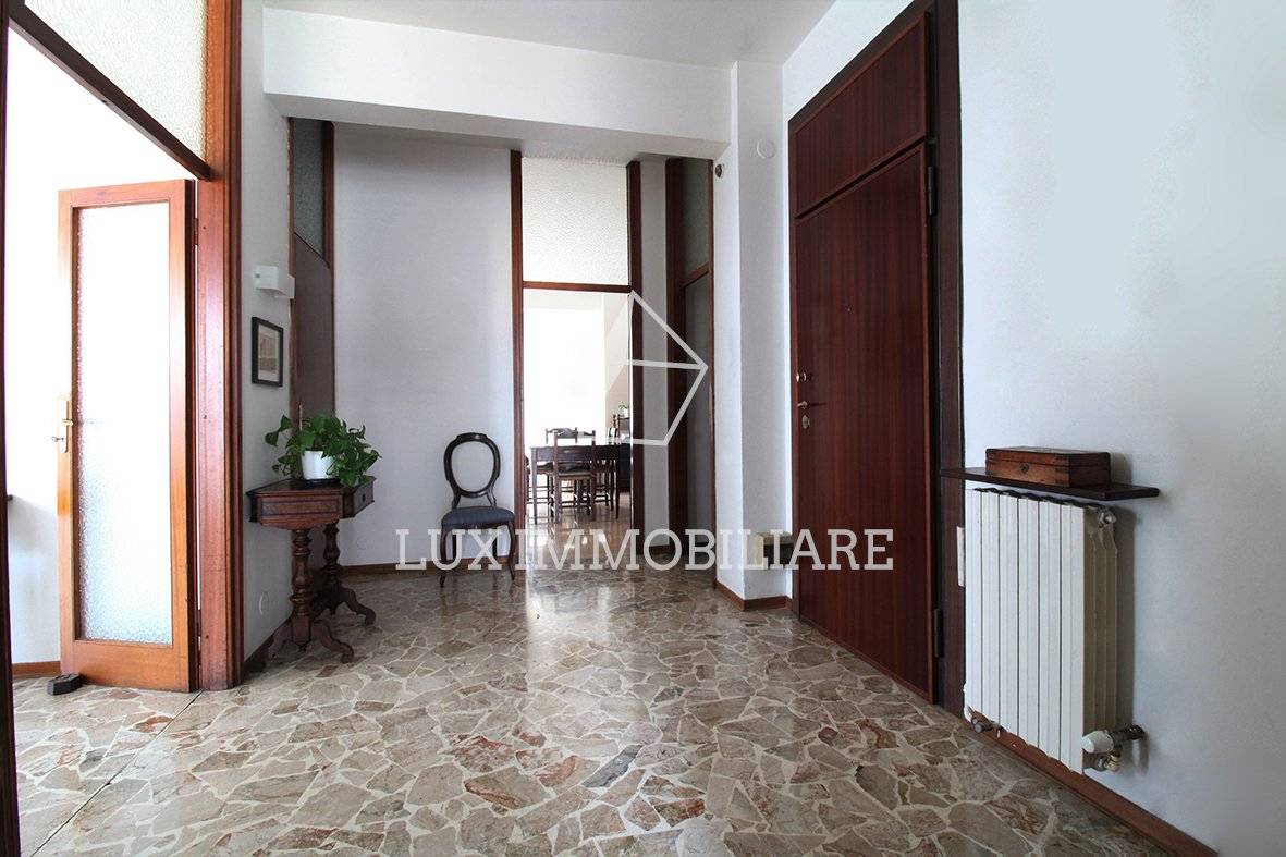 Appartamento viale 20 Settembre, Centro, Sassuolo