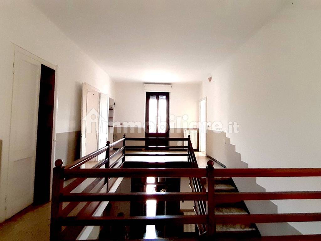 Vendita Villa unifamiliare in via Roma 35 Gropello Cairoli. Da ...