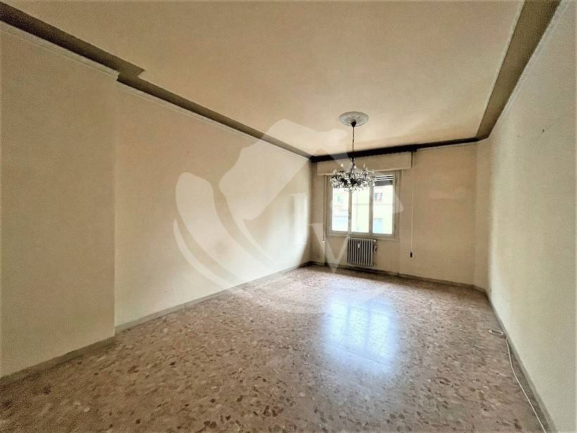 Appartamento via Francesco De Sanctis, Alberti - Bellariva, Firenze