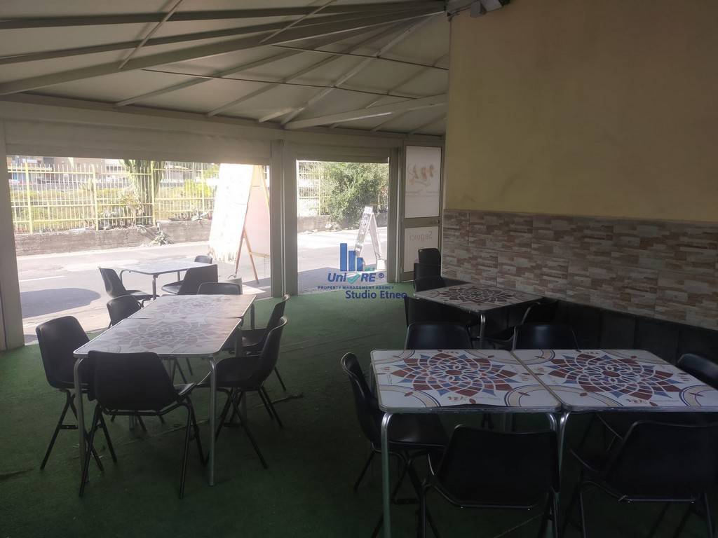 Alimentari - Gastronomia in Vendita