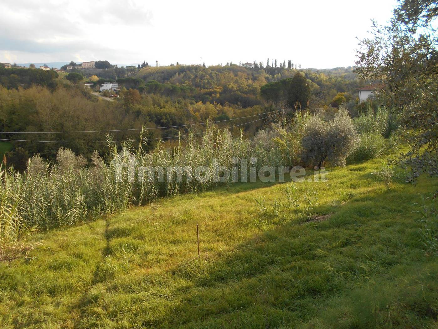 Bilocale via Sorbo, Centro, Fauglia