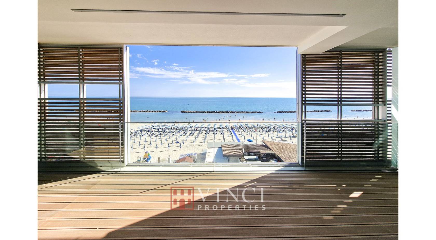 Trilocale nuovo, quarto piano, Civitanova Nord, San Gabriele, Fontespina, Civitanova Marche