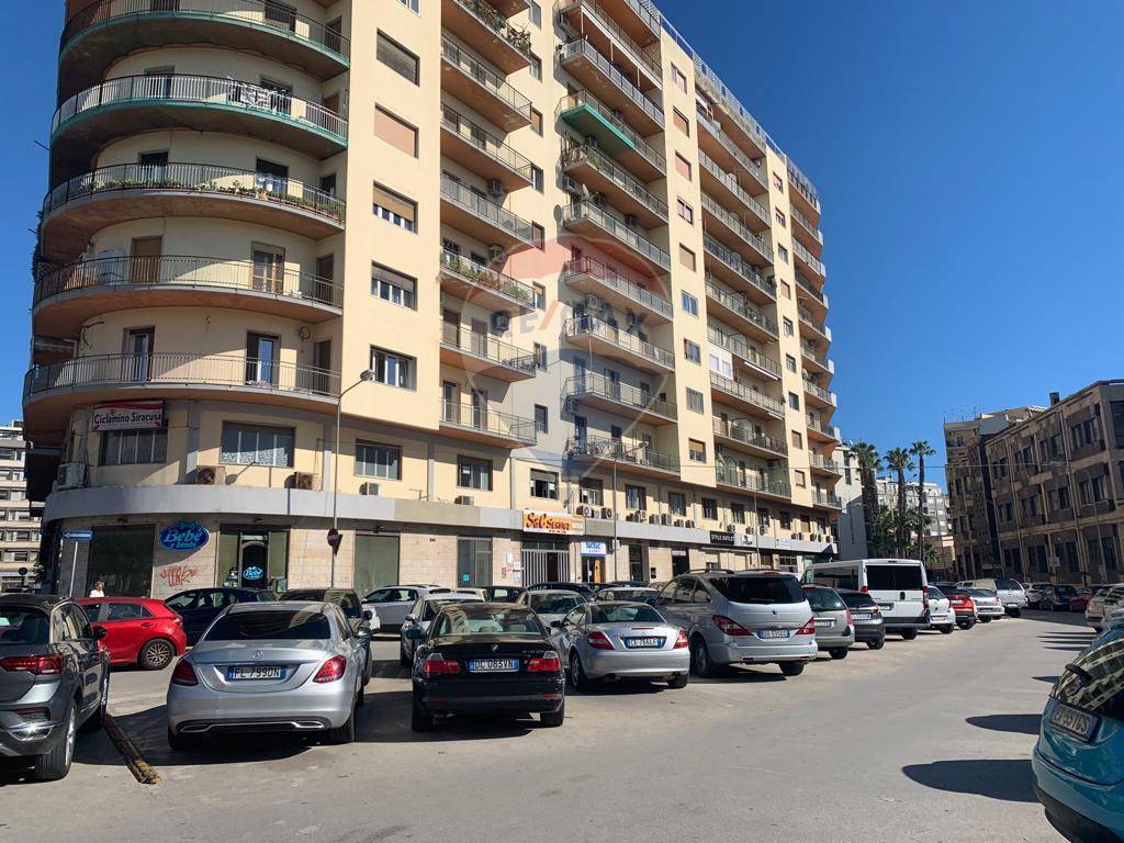 Garage - Box in Vendita