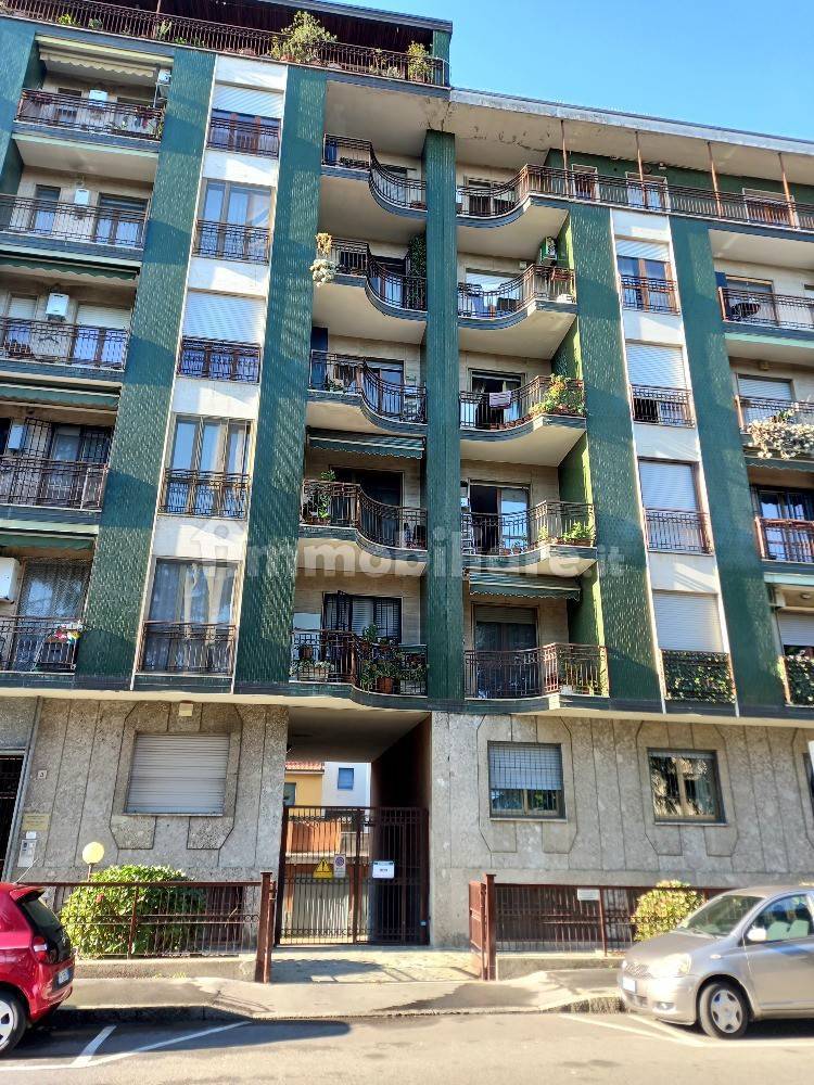 Garage - Box in Vendita