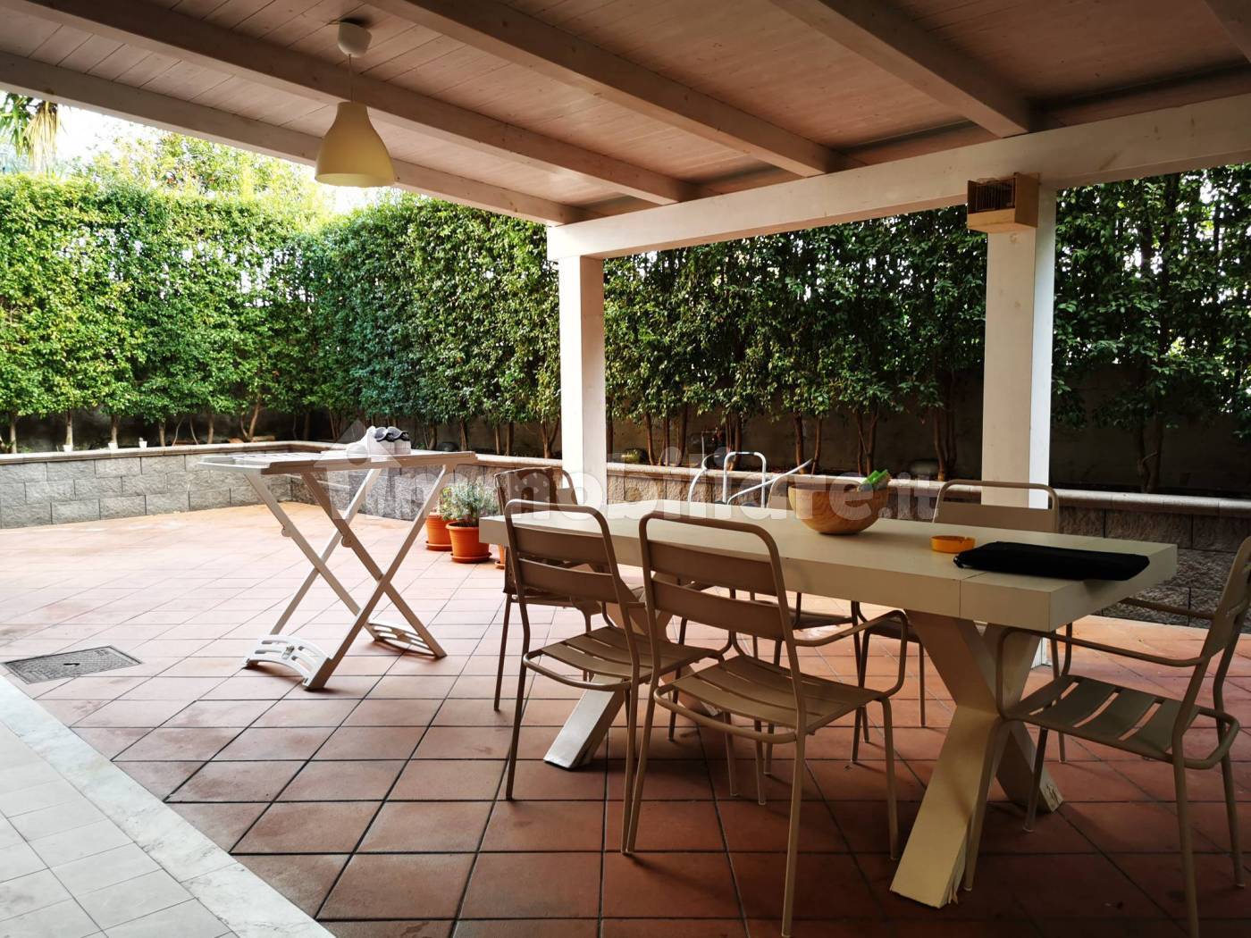 Quadrilocale via Chiusa della Corte 2, Vambolieri I, Aci Catena