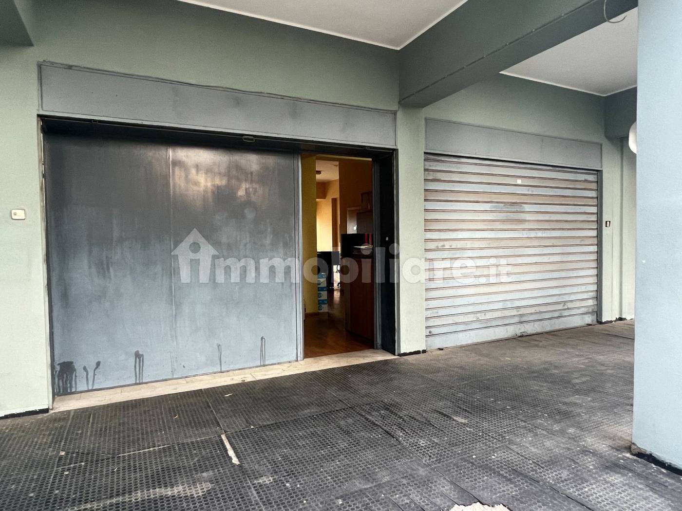 Attività commerciale in Vendita