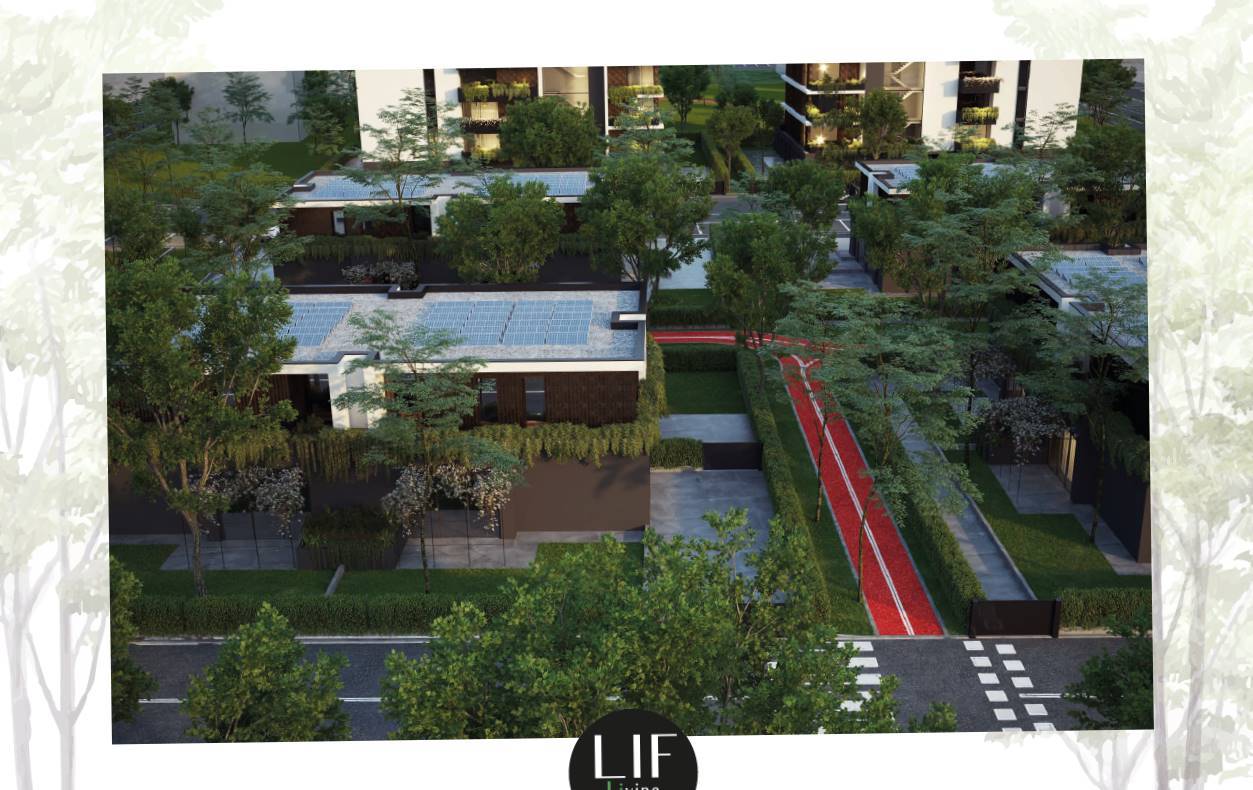 Villa unifamiliare via Alessandro Manzoni 21, Calderara di Reno