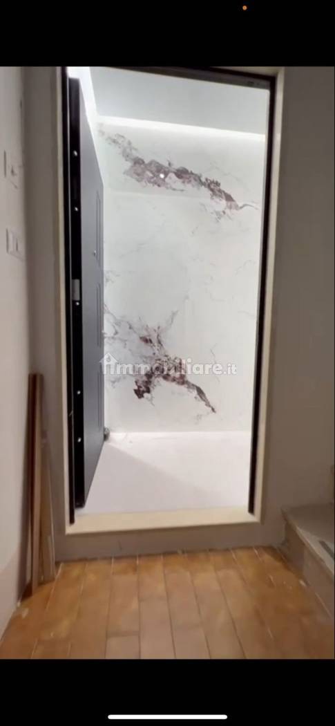 Bilocale via Stella 10, Centro, Margherita di Savoia