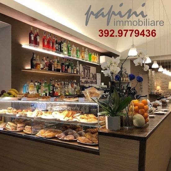 Bar in Vendita