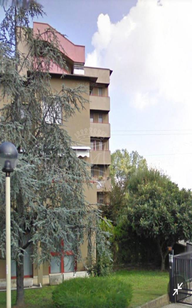 Garage - Box in Vendita