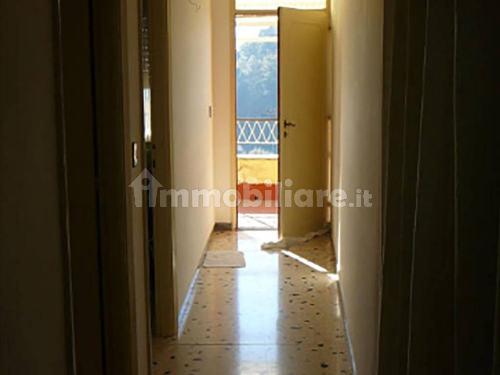 Asta per villa, via Sorgenza 9, Maranola Trivio Formia, rif. 99445200 ...