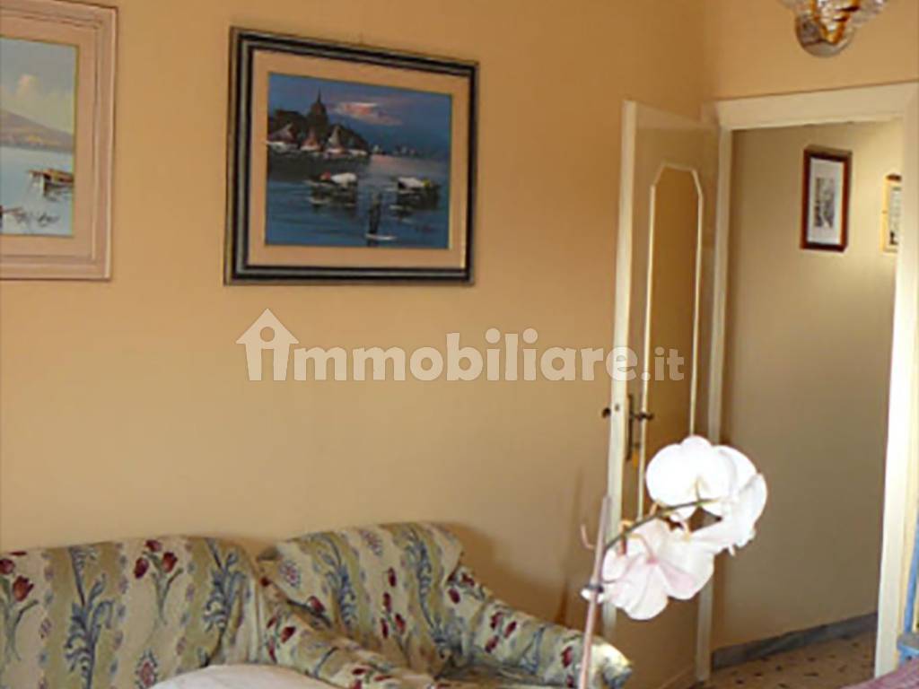 Asta per villa, via Sorgenza 9, Maranola Trivio Formia, rif. 99445200 ...