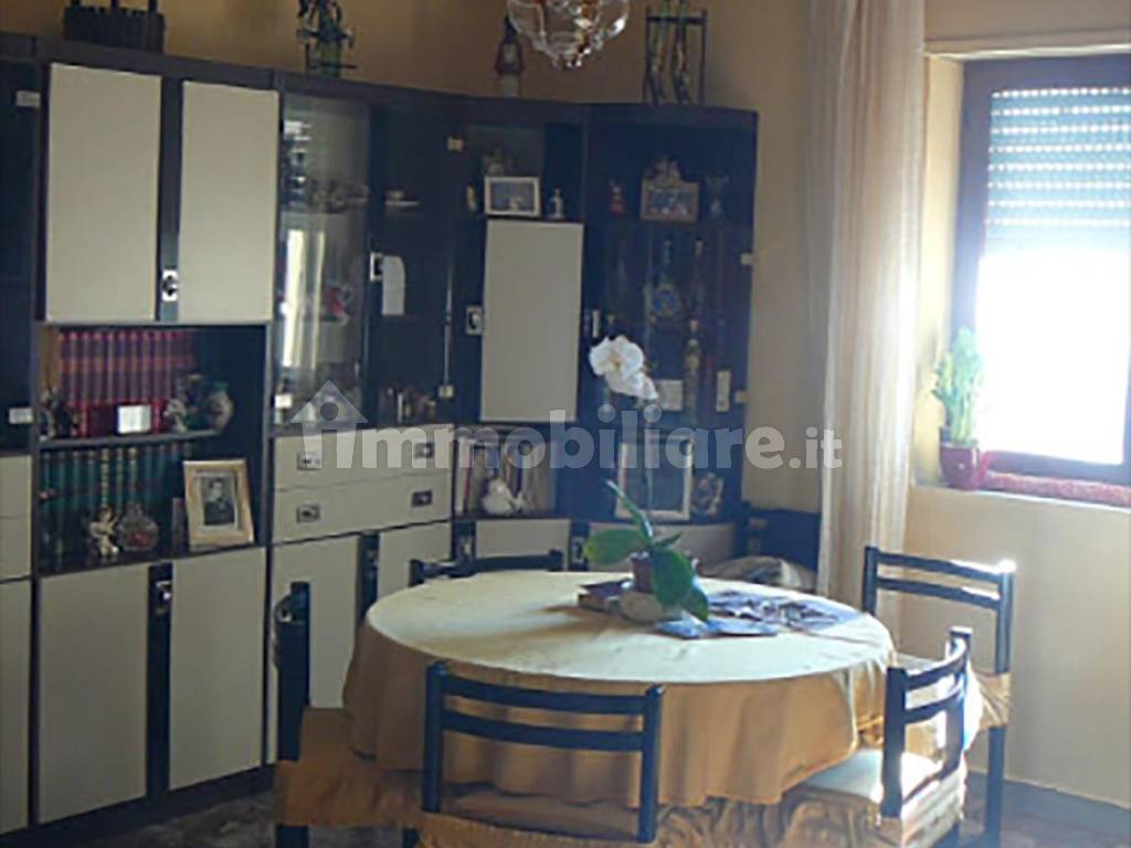 Asta per villa, via Sorgenza 9, Maranola Trivio Formia, rif. 99445200 ...