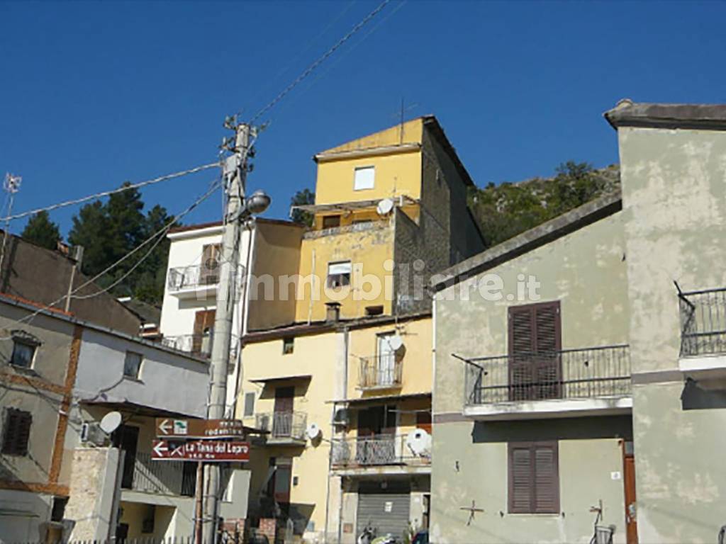 Asta per villa, via Sorgenza 9, Maranola Trivio Formia, rif. 99445200 ...