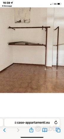 Garage - Box in Vendita