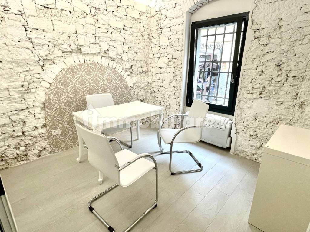 Ufficio - Studio via San Giovanni 42, Firenze, rif. 99474898 ...