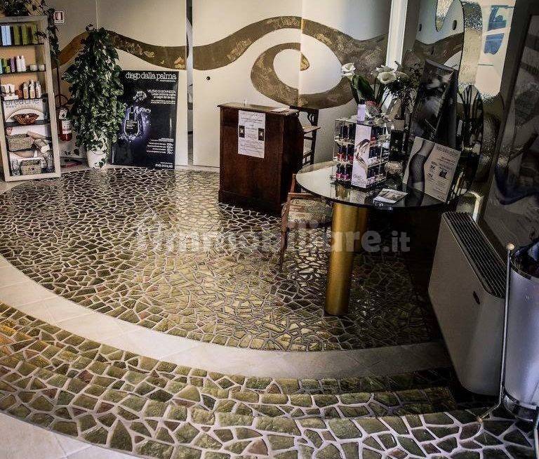 Centro estetico in Vendita