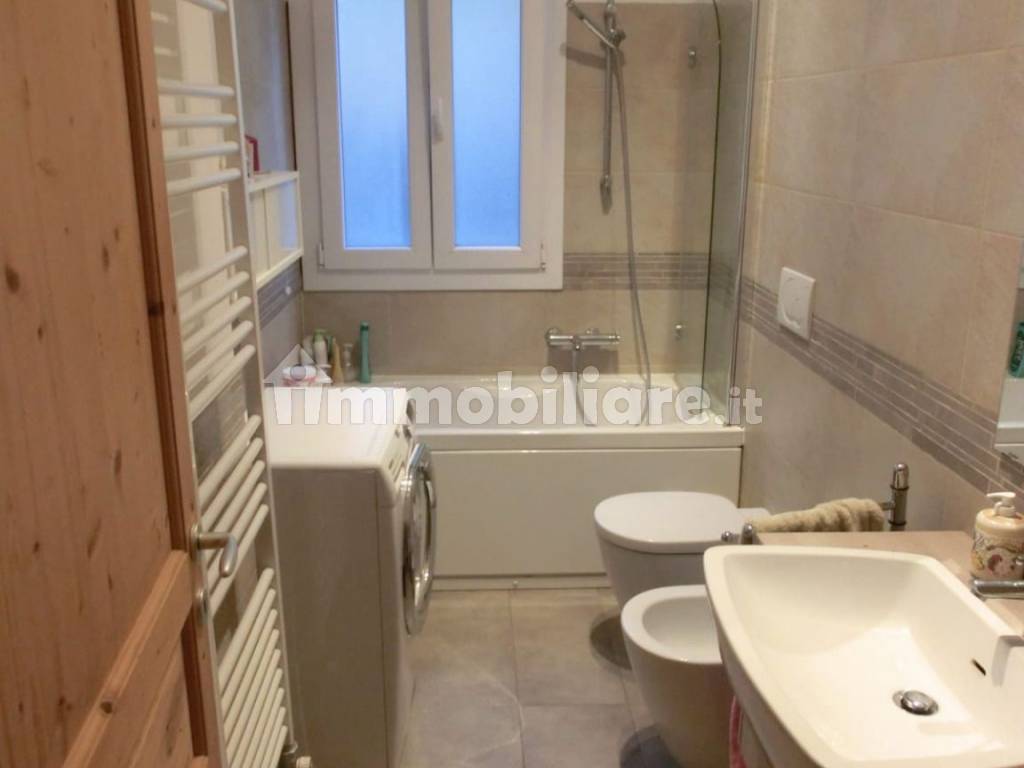 Vendita Appartamento Venezia. Quadrilocale, Ottimo stato, piano ...