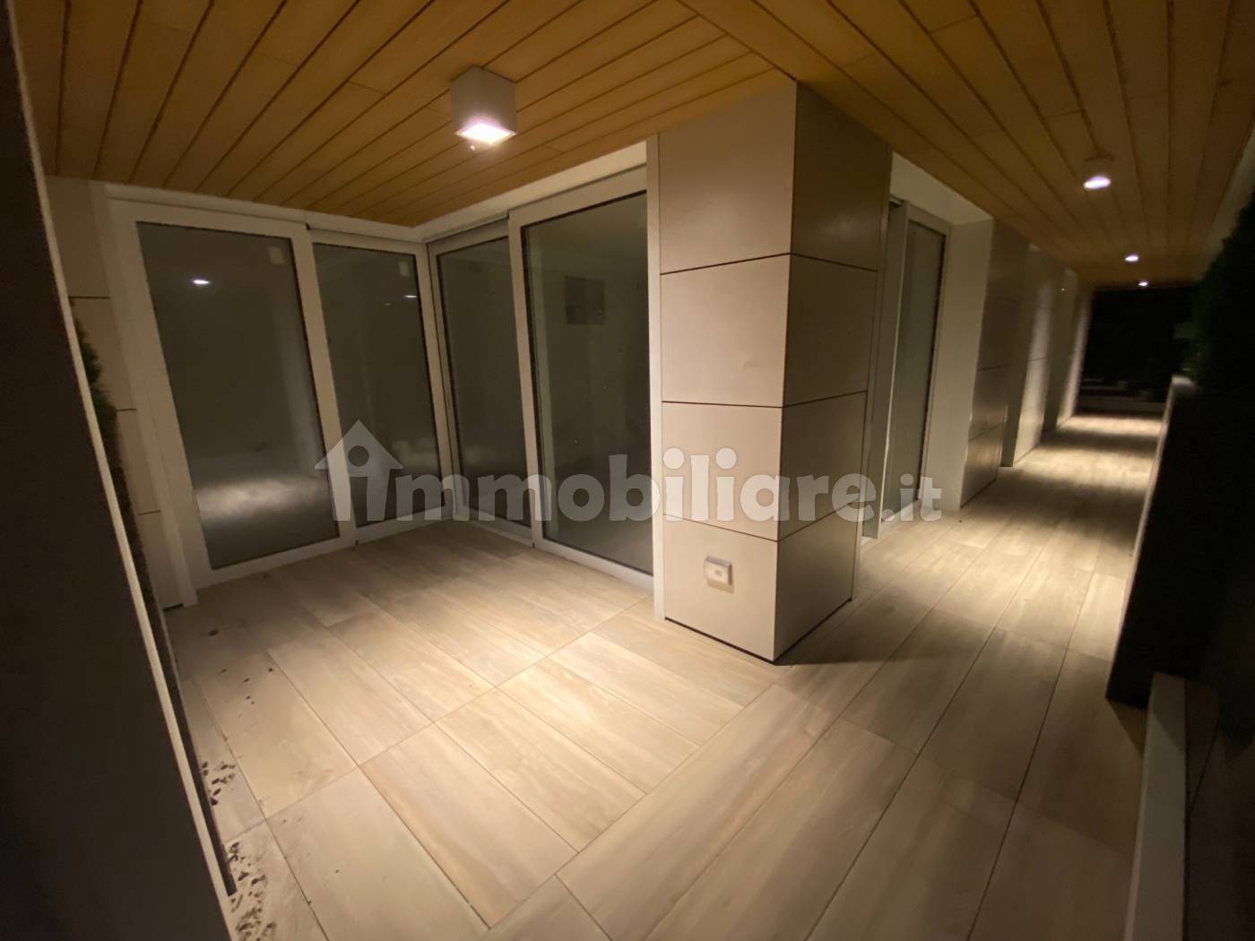 Appartamenti e Attici di nuova costruzione a Lignano Sabbiadoro