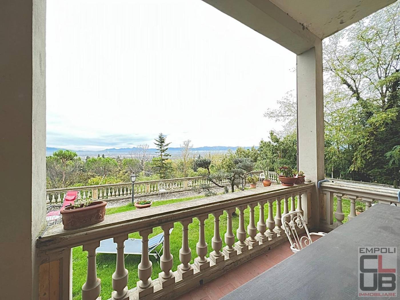 Appartamento via di Pruneta,  20, Catena, Molino D'Egola, San Miniato