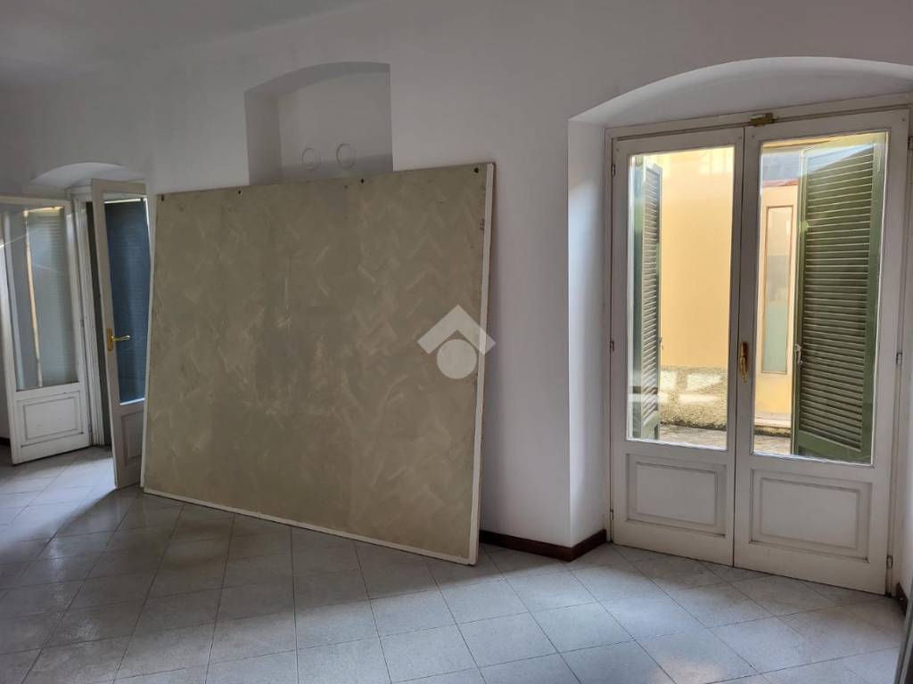 Locale commerciale Strada Provinciale 91 17, Credaro, Rif. 99492324 ...