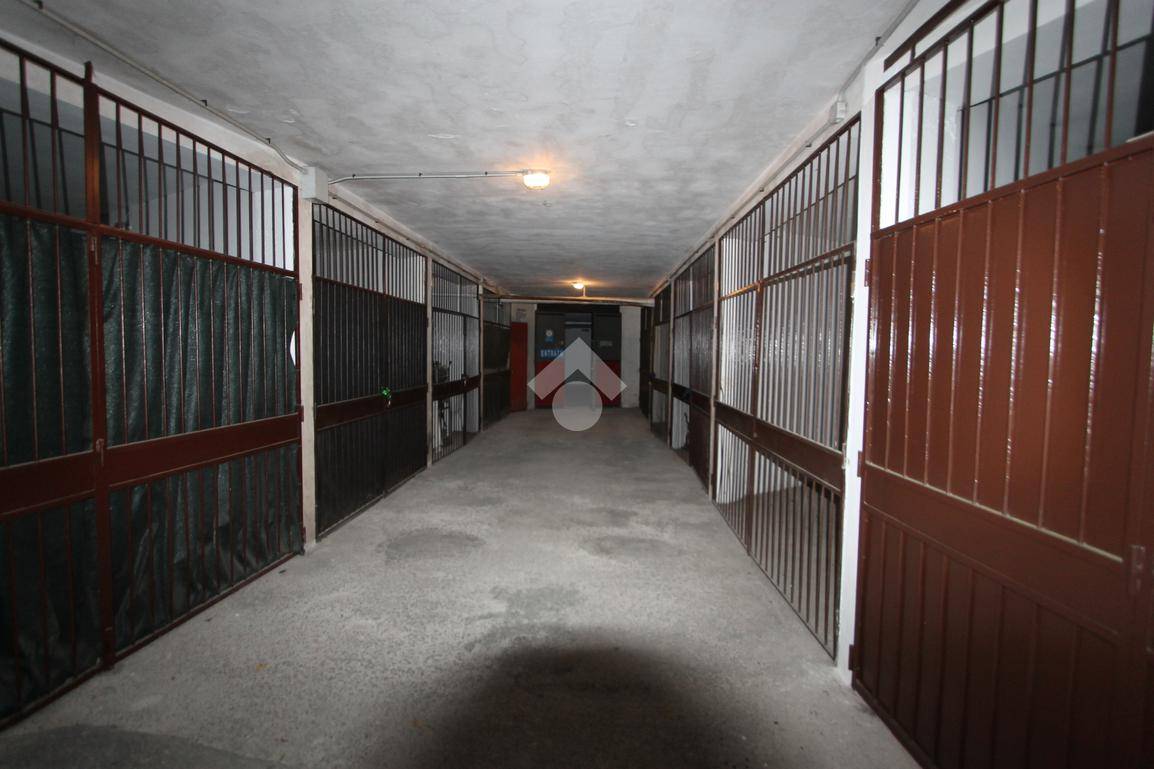 Monolocale via Generale Antonio Cantore 47, Volontari - Planis, Udine