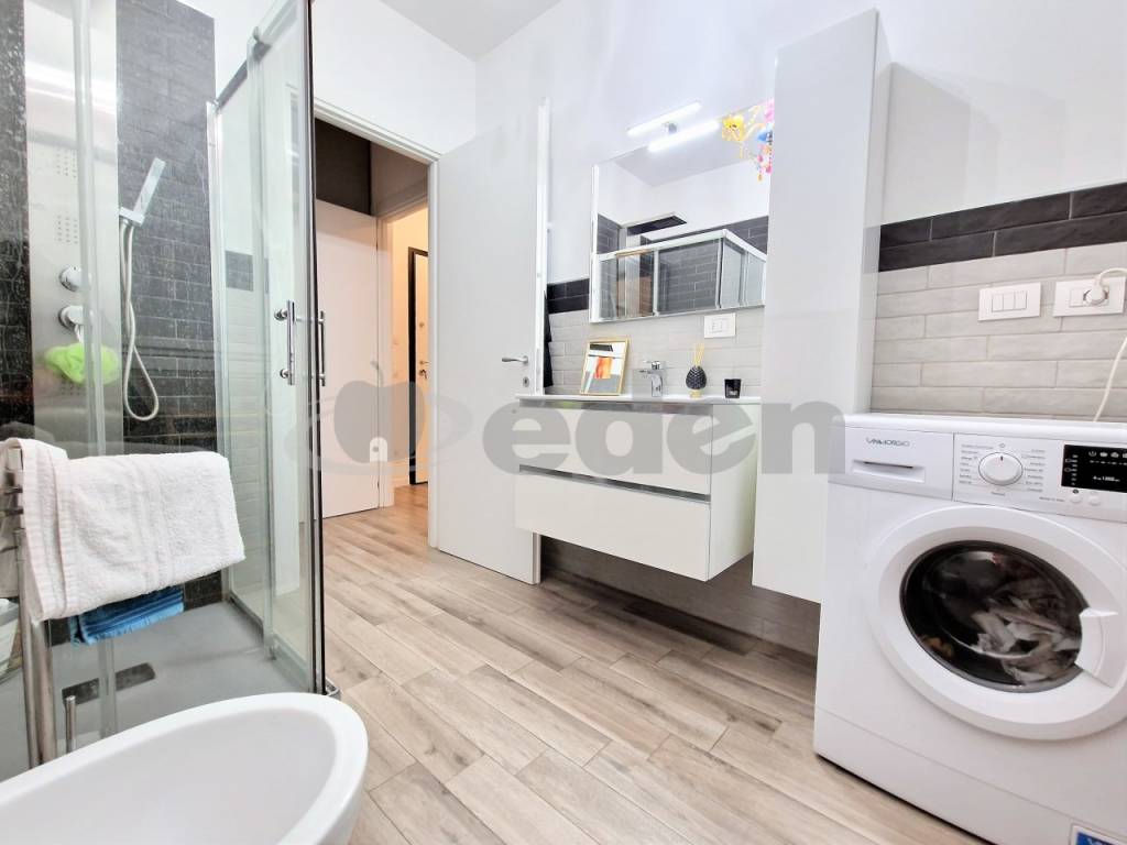 Vendita Appartamento Modena. Bilocale in viale storchi 495. Ottimo ...