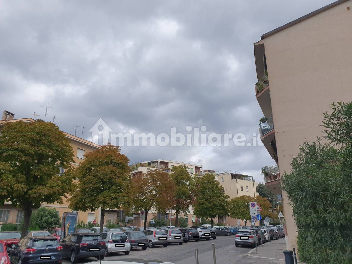 Garage - Box in Vendita