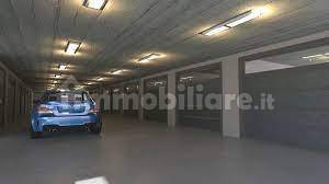 Garage - Box in Vendita
