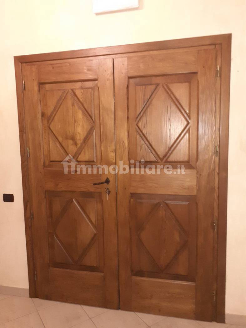 Ristorante in Vendita